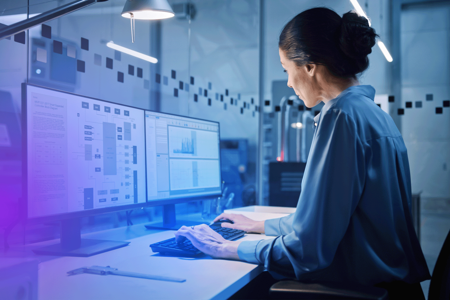 Future Reconciliations Product Sheet | Xceptor